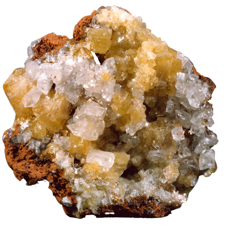 Crystals for Cancerians: 23 Zodiac Stones Cancer Sun Sign - Crystal ...