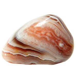Pink Crystals and Gemstones-Meaning-Healing Properties-Names - Golden ...
