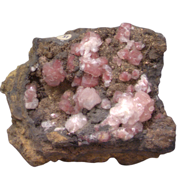 Crystals for Cancerians: 23 Zodiac Stones Cancer Sun Sign - Crystal ...
