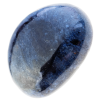 Blue Quartz: Supreme Powers & Properties - Crystal Meanings and Shop