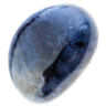 Blue Quartz: Supreme Powers & Properties - Crystal Meanings and Shop