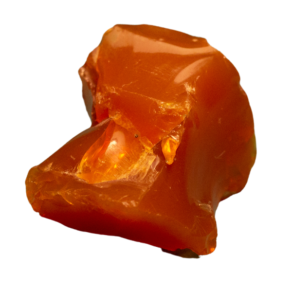 Orange Red Crystals and Stones-Meaning-Healing Properties-Names ...