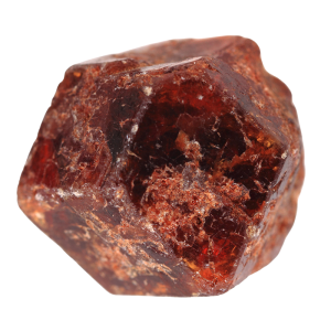 Root Chakra Crystals, 33 Supreme Stones for healing the Muladhara ...