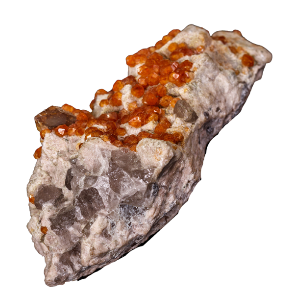 Crystals for Cancerians: 23 Zodiac Stones Cancer Sun Sign - Crystal ...