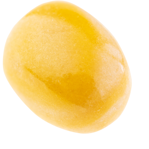 Yellow Quartz: Supreme Powers & Properties - Golden Light Healing Crystals