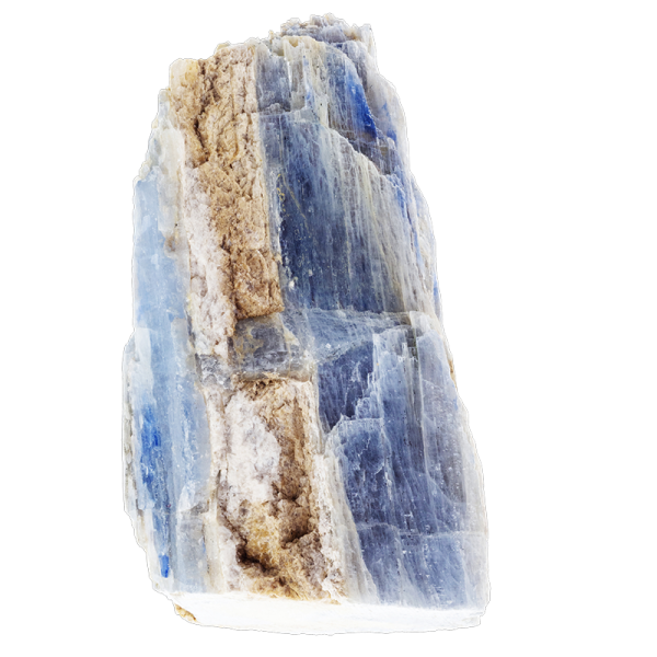 Blue Crystals and Stones-Meaning-Healing Properties-Names - Crystal ...