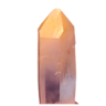 Orange Crystals and Stones-Meaning-Healing Properties-Names - Crystal ...