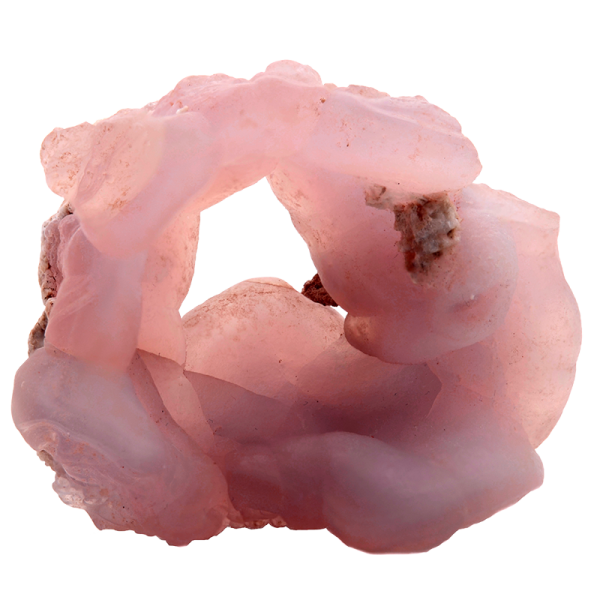 Crystals for Cancerians: 23 Zodiac Stones Cancer Sun Sign - Crystal ...