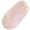 Light Pink Crystals and Stones-Meaning-Healing Properties-Names ...