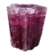 Red Crystals and Stones-Meaning-Healing Properties-Names - Golden Light ...