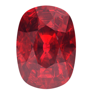 Root Chakra Crystals, 33 Supreme Stones for Healing the Muladhara ...
