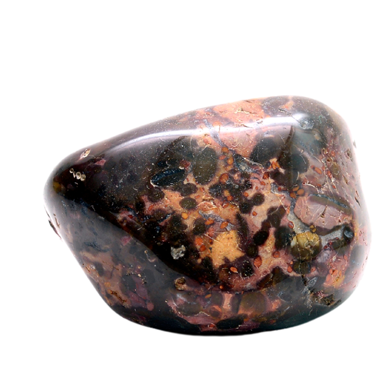 Gemini Crystals: 23 Zodiac Stones, Gemini Sun Sign - Golden Light ...