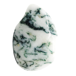 Zodiac Crystals: Best Stones for the 12 astrology signs - Crystal ...