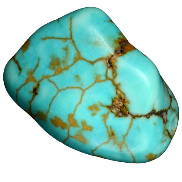 Crystals for Pisces: 23 Zodiac Stones for Pisces Sign - Crystal ...