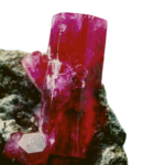 Root Chakra Crystals, 33 Supreme Stones for Healing the Muladhara ...