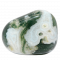 Crystals for Virgo: 23 Zodiac Stones for Virgo Sun Sign - Golden Light ...