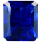 Dark Blue Crystals and Stones-Meaning-Healing Properties-Names ...