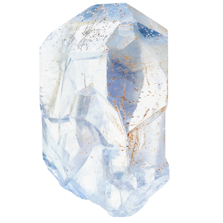 Gemini Crystals: 23 Zodiac Stones, Gemini Sun Sign - Golden Light ...