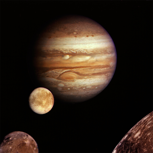 Jupiter Crystals: Beneficial Healing Stones of Jupiter - Crystal ...