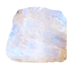 Rainbow Crystals and Stones-Meaning-Healing Properties-Names - Crystal ...