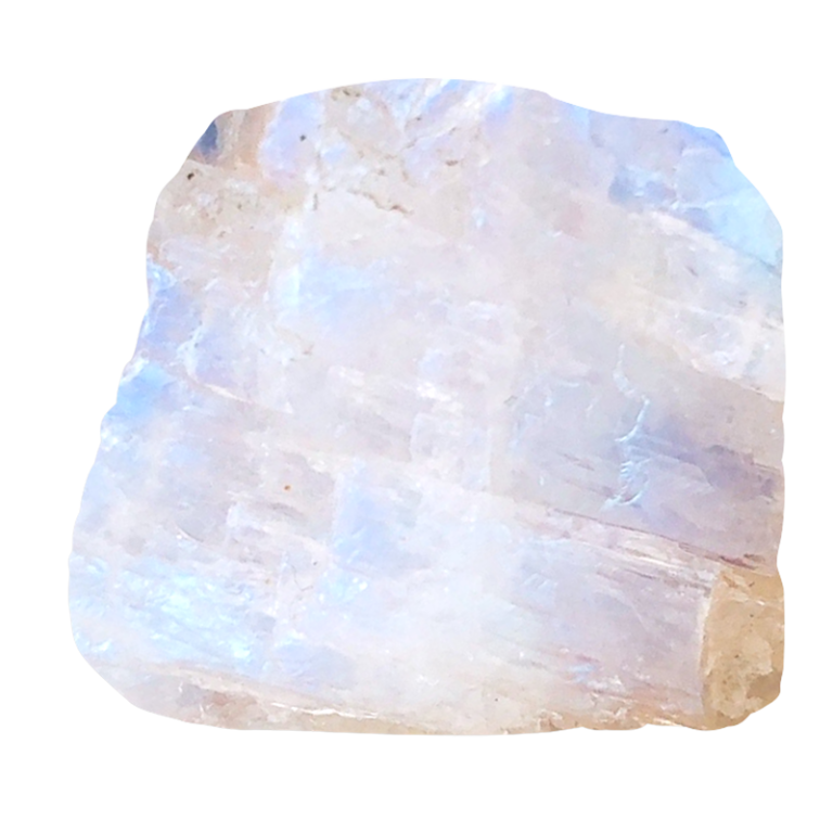 Rainbow Crystals and Stones-Meaning-Healing Properties-Names - Crystal ...