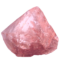 Light Pink Crystals and Stones-Meaning-Healing Properties-Names ...