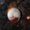 Planetary Crystals: Supreme Healing Planetary Stones - Crystal Meanings ...