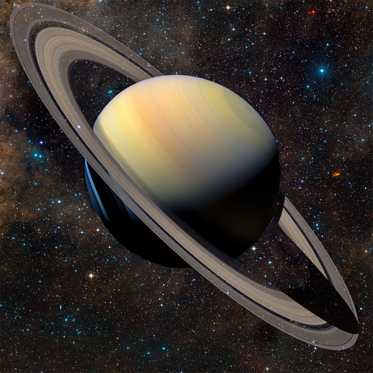 Saturn Crystals: Beneficial Healing Stones of Saturn - Crystal Meanings ...