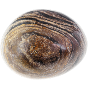 Saturn Crystals: Beneficial Healing Stones of Saturn - Crystal Meanings ...