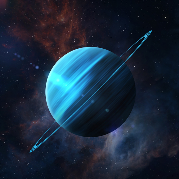 Uranus Crystals: Beneficial Healing Stones of Uranus - Crystal Meanings ...