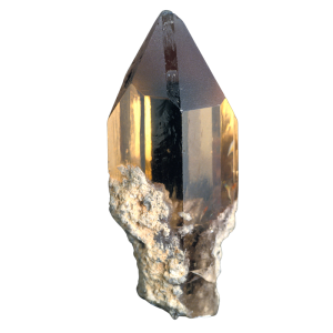 Jupiter Crystals: Beneficial Healing Stones of Jupiter - Crystal ...