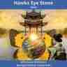 Hawks Eye Stone: Meaning| Healing Properties| Benefits - Crystal ...
