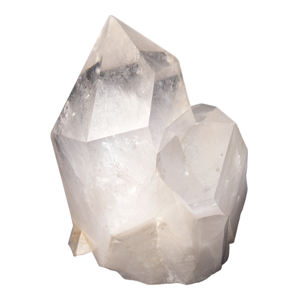Clear Quartz Chakra - Crystal Meanings and Shop