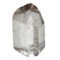 White Crystals and Stones-Meaning-Healing Properties-Names - Crystal ...
