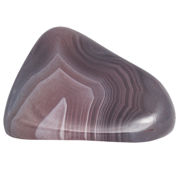 Purple and White Crystals: Stones-Meaning-Healing Properties-Names ...