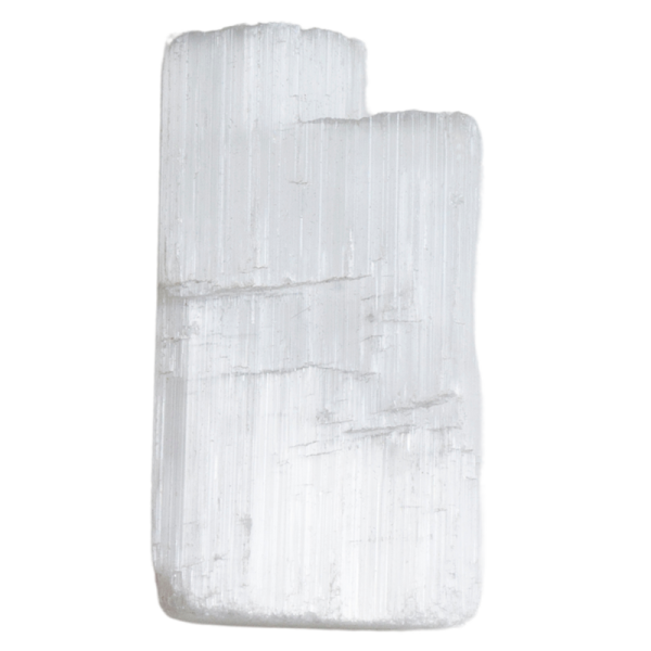 White Crystals and Stones-Meaning-Healing Properties-Names - Crystal ...