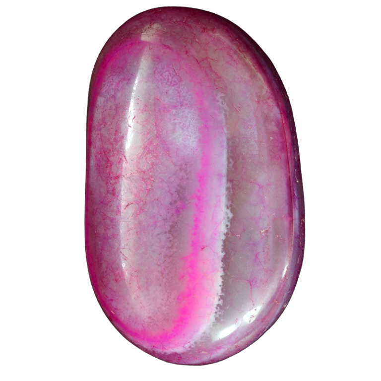 Pink Quartz: Supreme Powers & Properties - Crystal Meanings and Shop