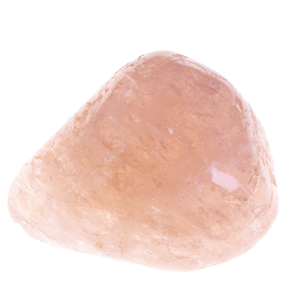 Pink Crystals and Gemstones-Meaning-Healing Properties-Names - Golden ...