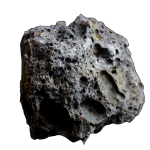 Black Crystals and Stones-Meaning-Healing Properties-Names - Crystal ...