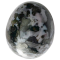 Black Crystals and Stones-Meaning-Healing Properties-Names - Crystal ...