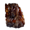 Brown Crystals and Stones-Meaning-Healing Properties-Names - Golden ...