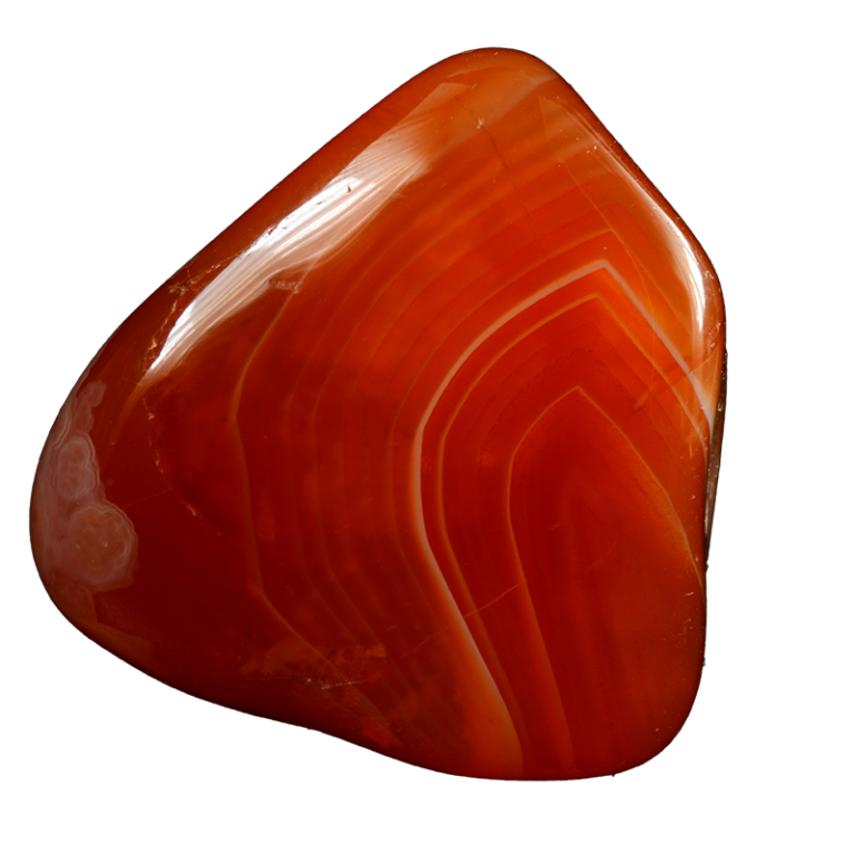 Crystals by Color - Crystal Meanings and Shop