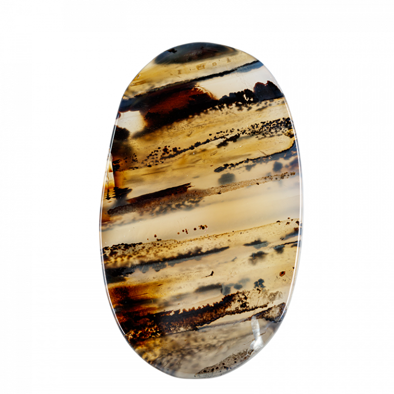 Gemini Crystals: 23 Zodiac Stones, Gemini Sun Sign - Golden Light ...