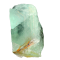 Light Green Crystals and Stones-Meaning-Healing Properties-Names ...