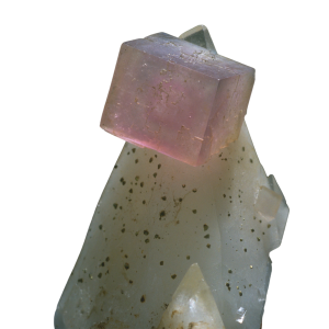 Light Pink Crystals and Stones-Meaning-Healing Properties-Names ...