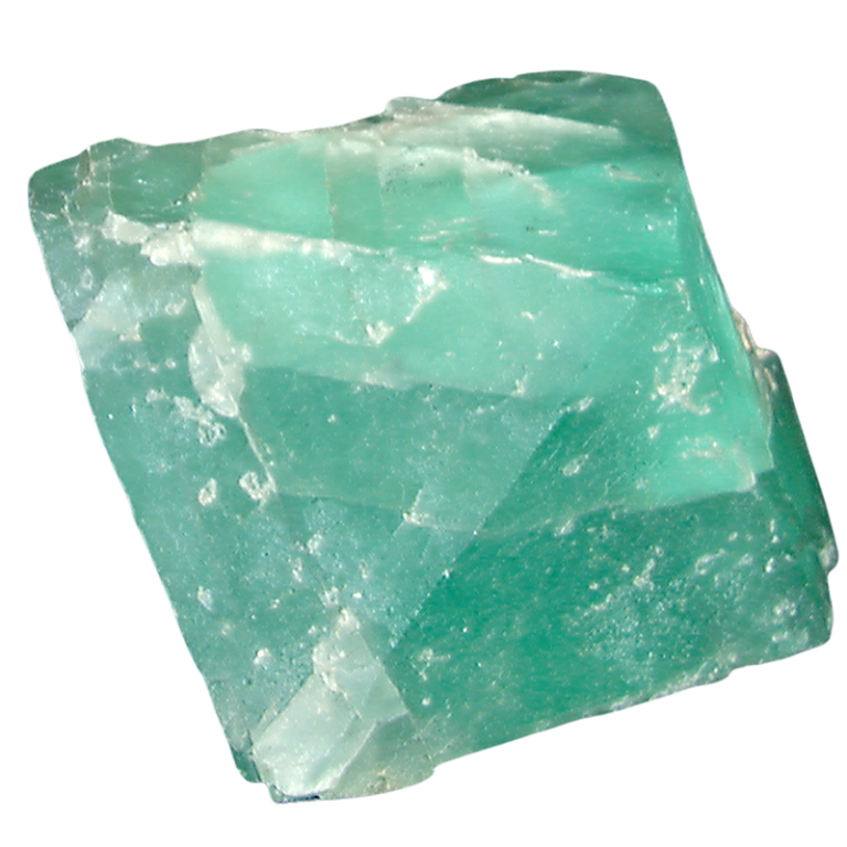Green Blue Crystals and Stones-Meaning-Healing Properties-Names ...