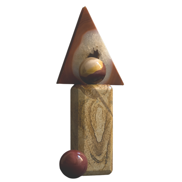Crystals by Color - Crystal Meanings and Shop