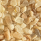 Cream Crystals and Stones-Meaning-Healing Properties-Names - Crystal ...