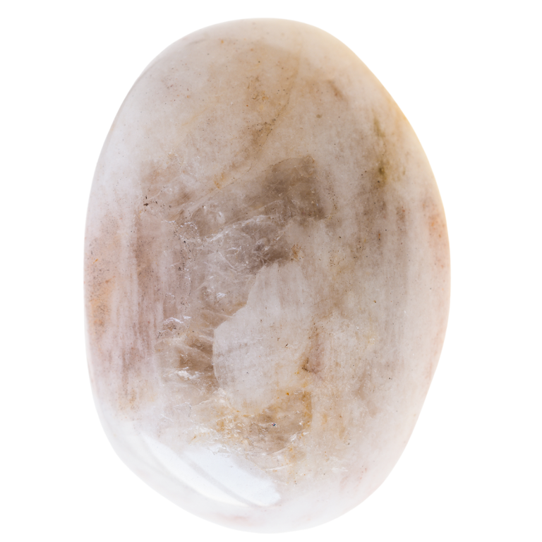 Cream Crystals and Stones-Meaning-Healing Properties-Names - Crystal ...