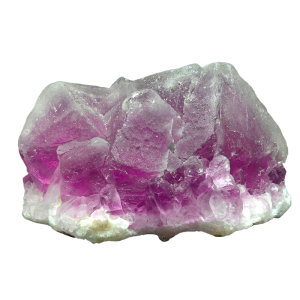 Crystals for Pisces: 23 Zodiac Stones for Pisces Sign - Crystal ...